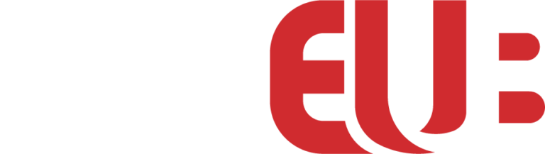 Euro University of Bahrain