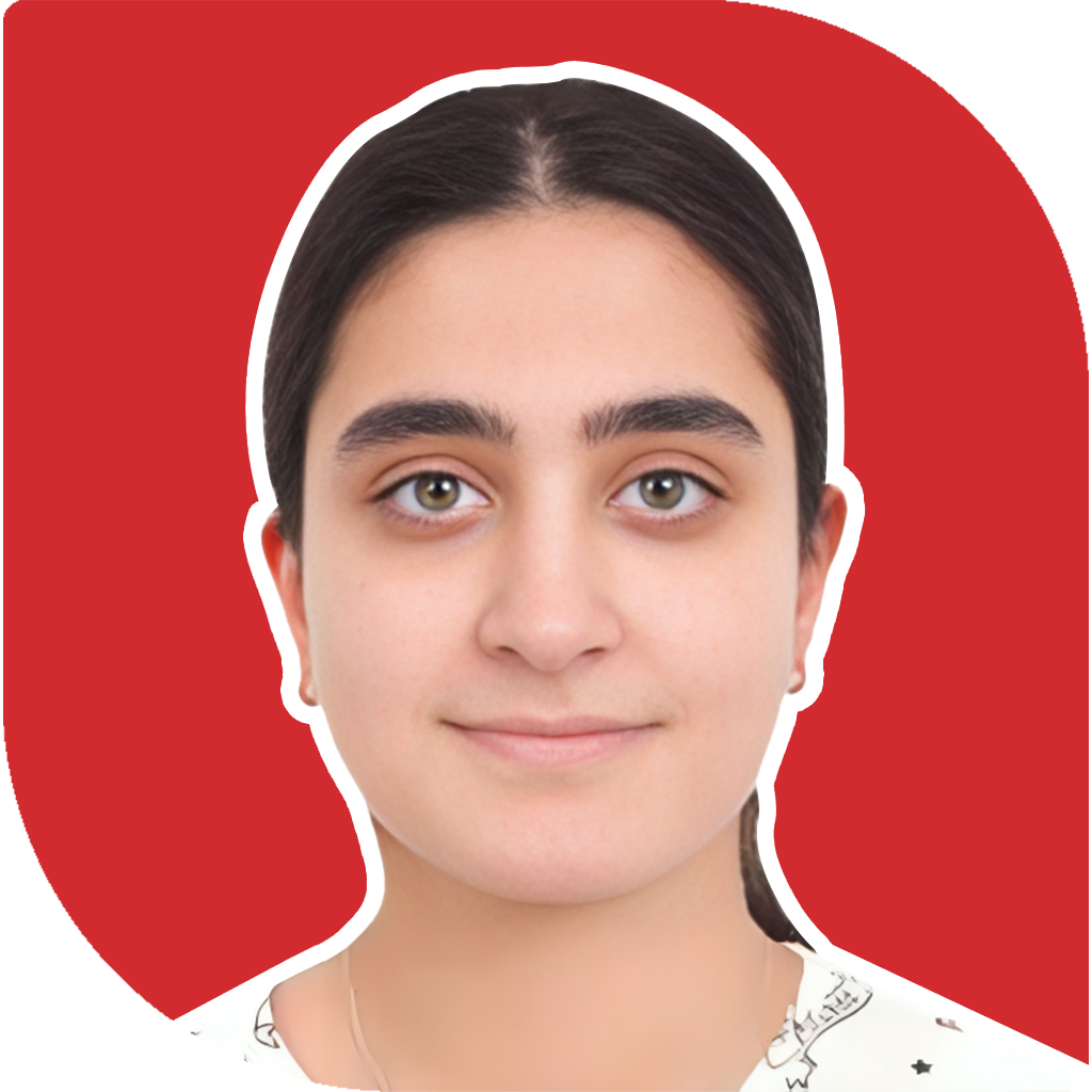 BSc in Business Administration with Marketing – Euro University of Bahrain