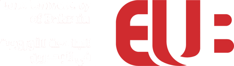 About EUB – Euro University of Bahrain