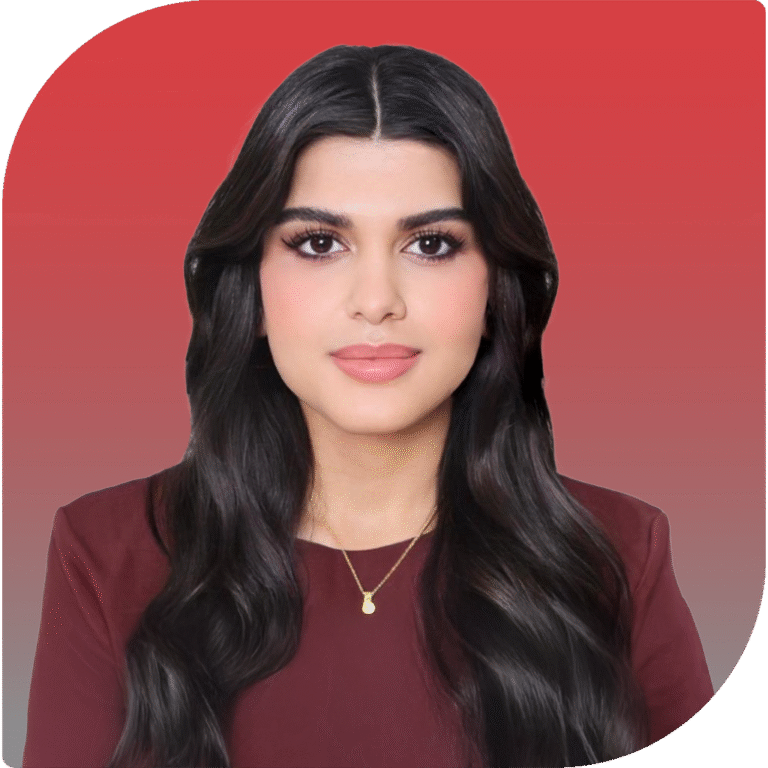 Faculty – Euro University of Bahrain